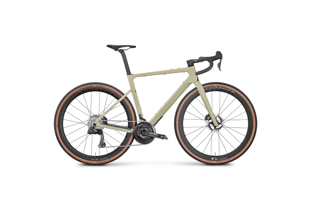 Bikes – Classified Cycling