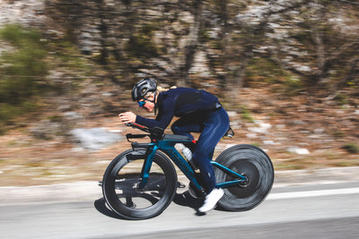 Powershift Set – Classified Cycling