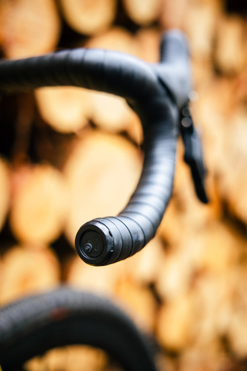 TRP Vistar // Classified Powershift – Classified Cycling