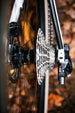 TRP Vistar // Classified Powershift – Classified Cycling