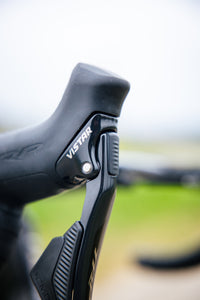 TRP Vistar // Classified Powershift – Classified Cycling