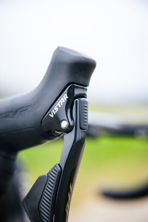 TRP Vistar // Classified Powershift – Classified Cycling