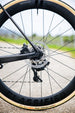 TRP Vistar // Classified Powershift – Classified Cycling
