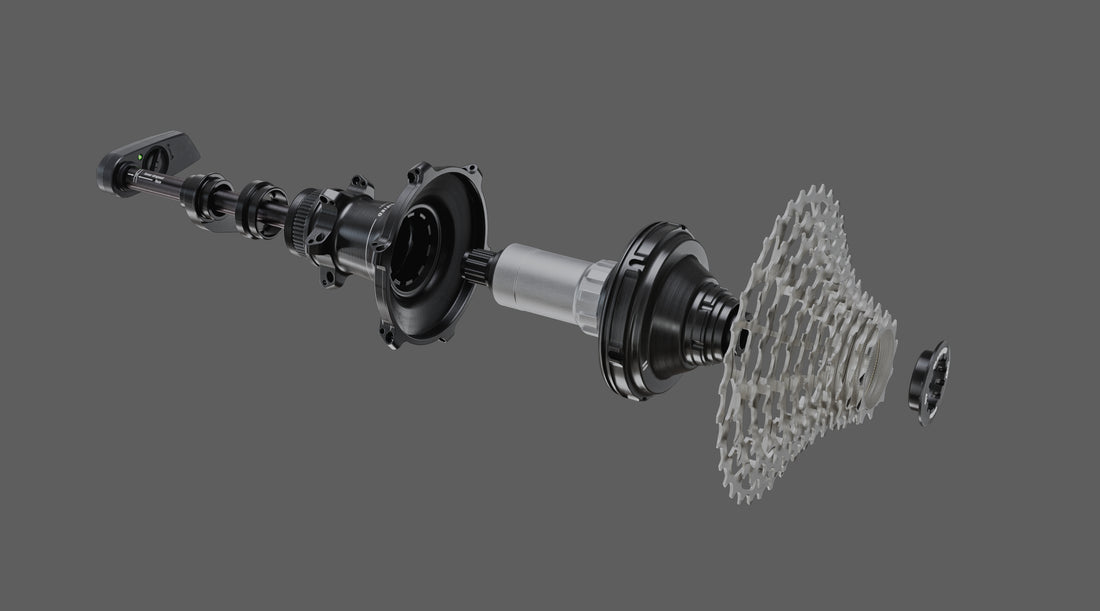 Classified Life – Classified Cycling