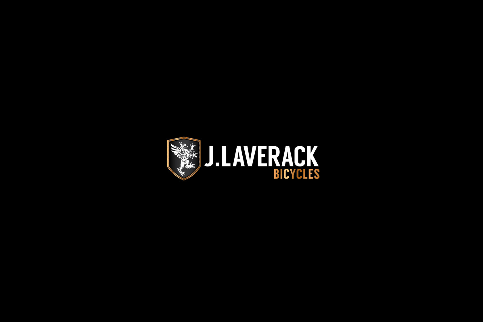 J.Laverack – Classified Cycling