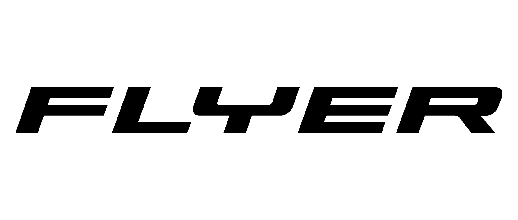 Cassette – Classified Cycling