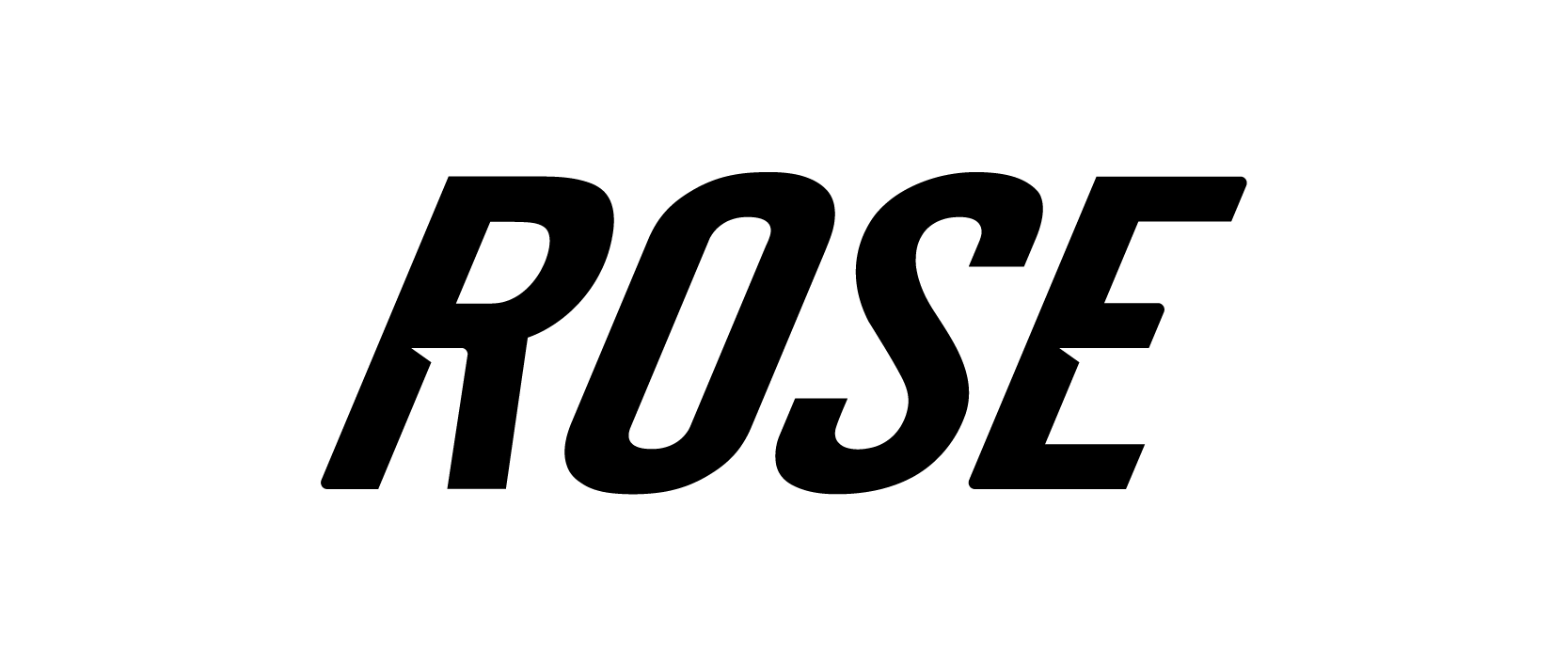 Powershift Set – Classified Cycling